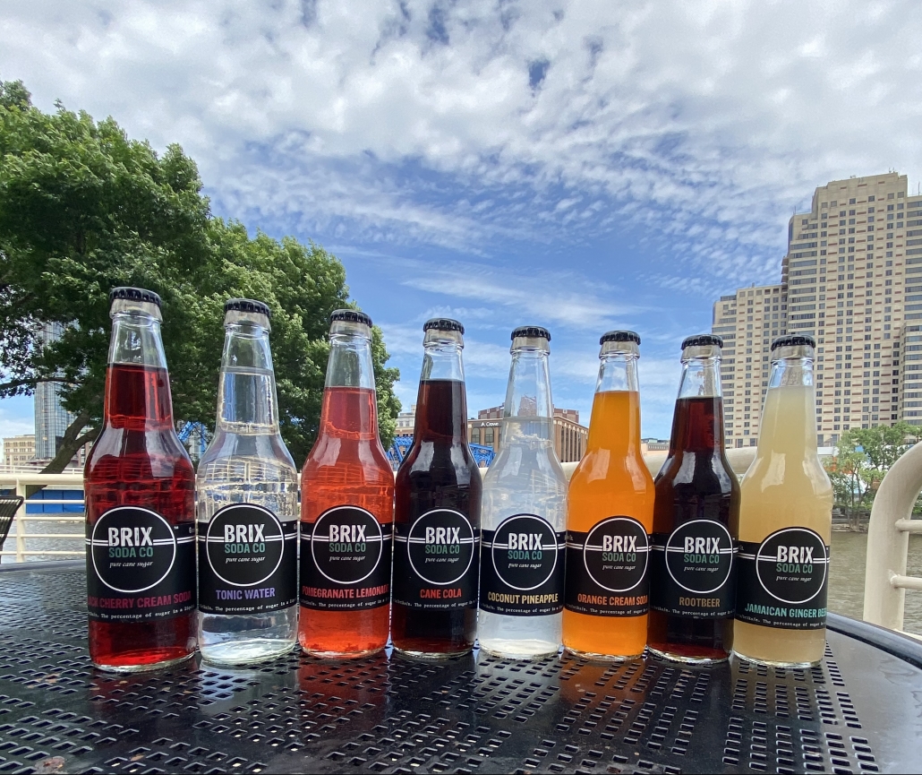 IMG_6076 | Brix Soda Co.